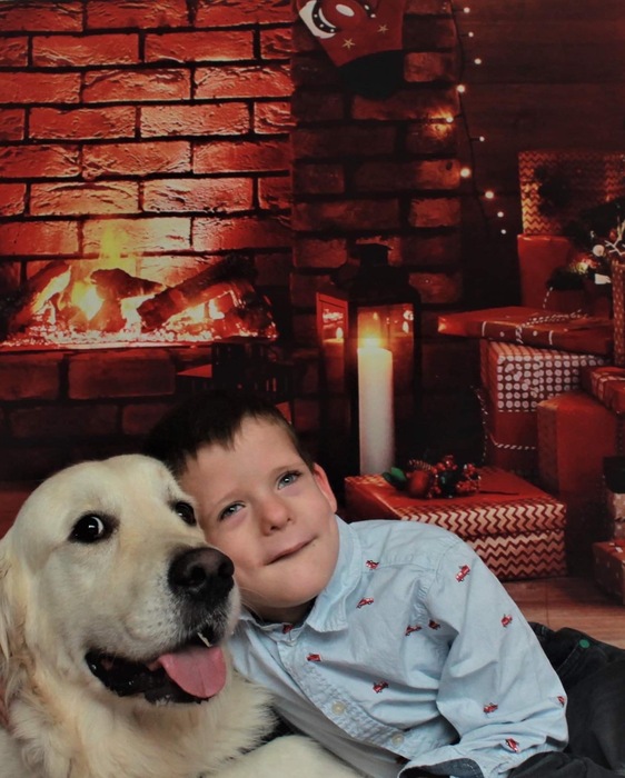 Sebastián Král :: Sberacek.cz